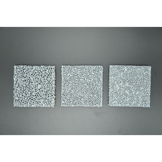 製品・サービス | フォセコ・ジャパン・リミテッド Foseco Japan Limited - Powered by イプロスものづくり