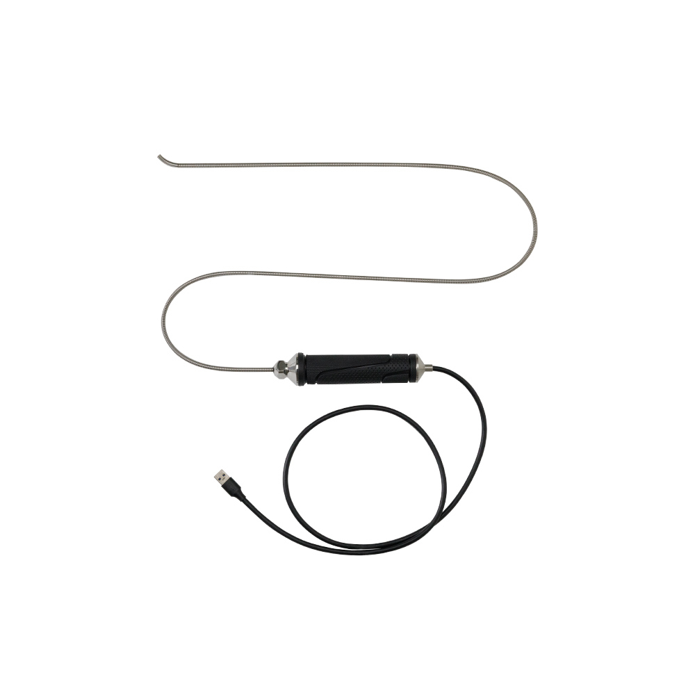 電子ボアスコープ 3R-BSUSBシリーズ スリーアールソリューション | イプロスものづくり