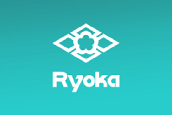 Ryoka Malaysia Sdn.Berhad 菱華産業 | イプロスものづくり