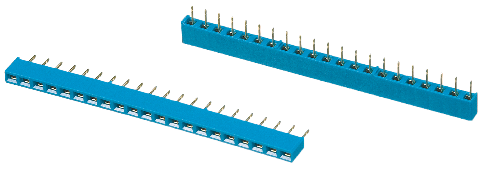 IC30シリーズ（SIP） | イプロスものづくり