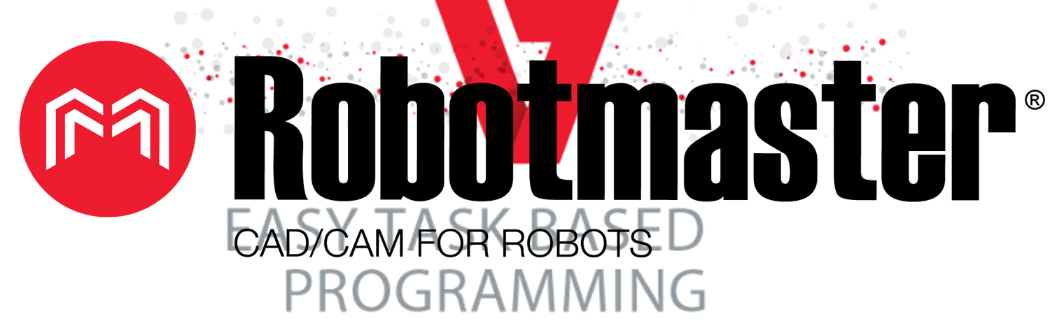 『Robotmaster V7』 ゼネテック | イプロスものづくり