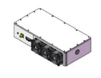 CNI製 Q-switched Pulsed Lasers | イプロスものづくり