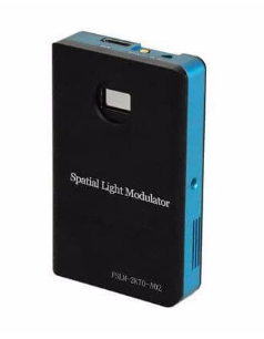 CNI製SLM(Spatial Light Modulator) 光響 | イプロスものづくり