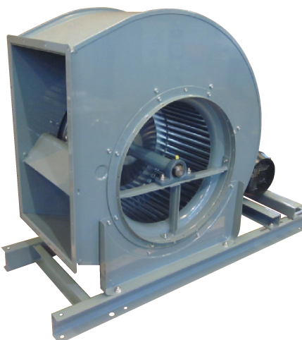 片吸込マルチエースファン『SRM4型』＜50Hz＞ | 荏原製作所 - Powered by イプロスものづくり