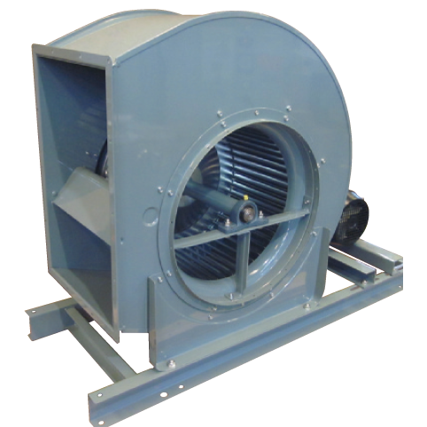 片吸込マルチエースファン『SRM4型』＜50Hz＞ | イプロスものづくり