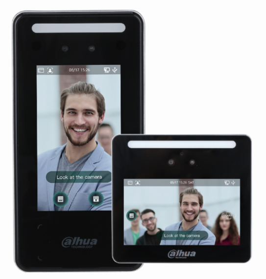 この欠点はイタイ。見落としがちな導入時の確認事項をご紹介！ S-TEKT | イプロスものづくり