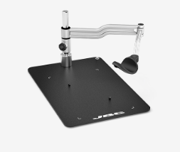 『RHS』PHSEK用多関節ハンドサポート JBC Soldering Japan | イプロスものづくり