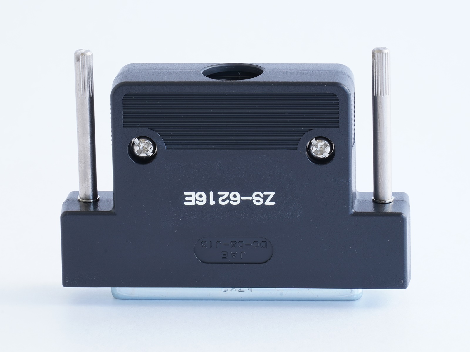 USB-DIOアダプタ『ZS-6216E』 ゼニス計測システム | イプロスものづくり