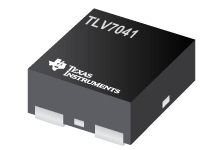 『TLV7041』 日本テキサス・インスツルメンツ | イプロスものづくり