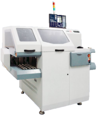 ASMPT社製 AD830Plusエポキシダイボンダー | 兼松PWS - Powered by イプロスものづくり