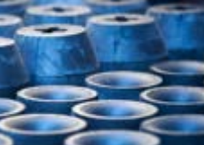 VAPEX クロスボアノズル | フォセコ・ジャパン・リミテッド Foseco Japan Limited - Powered by イプロス ...