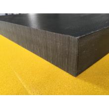 ABS GF20% 黒 新興プラスチックス株式会社 株式会社木商 | イプロスものづくり