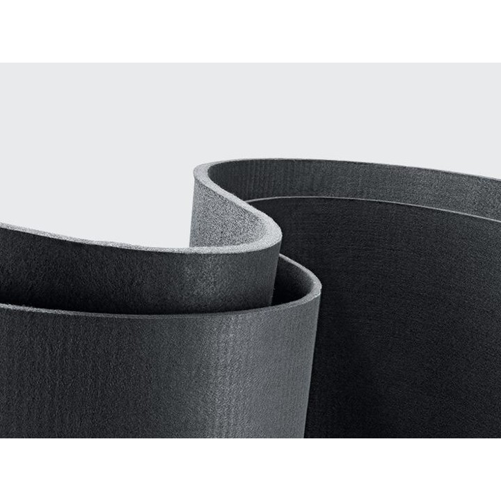 ソフトフェルト断熱材 SIGRATHERM【GFA & KFA】 SGLカーボンジャパン | イプロスものづくり