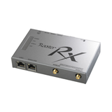 LTEマルチキャリア対応モジュール搭載 産業用ルータ RX220 | サンテックス - Powered by イプロスものづくり