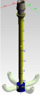 【動画公開中】空気の巻き込みから溶鋼を保護する注湯システム | フォセコ・ジャパン・リミテッド Foseco Japan Limited ...