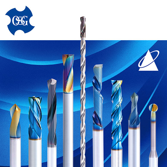 OSG：DLCコーティングシリーズ 東京山勝 | イプロスものづくり