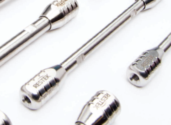 Force Performance LCカラム Restek | イプロスものづくり