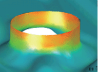 プレス成形シミュレーションシステム『JSTAMP/NV』 JSOL | イプロスものづくり