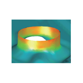 プレス成形シミュレーションシステム『JSTAMP/NV』 JSOL | イプロスものづくり