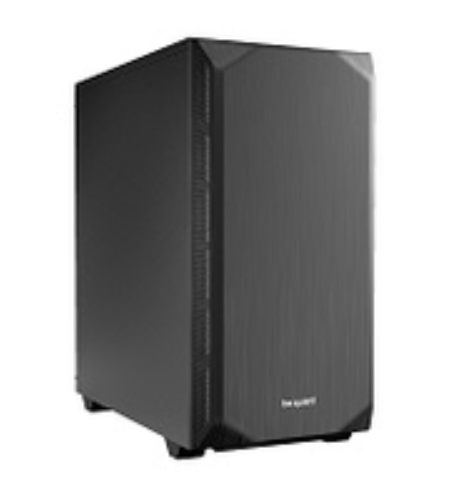 ZEUS Workstation/AMD Ryzen9000 | ウィズテック - Powered by イプロスものづくり