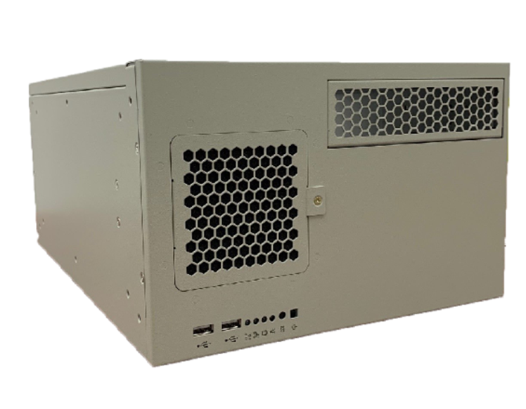 産業用BTO PC【SYS-VD301-Q670-BTO】 | V-net AAEON - Powered by イプロスものづくり