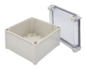 中継ボックス『TB』 Lapp Japan | イプロスものづくり