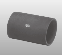 ラバースリーブ『HシリーズRタイプ』 ハチケン | イプロスものづくり