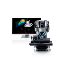 VR-6000シリーズ ワンショット3D形状測定機 | キーエンス - Powered by イプロスものづくり