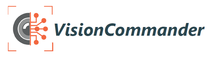 画像処理ソフトウェア『VisionCommander』 | イプロスものづくり