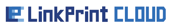 クラウド帳票サービス『LinkPrint CLOUD』 | イプロスものづくり