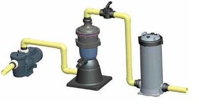 【Multi Cyclone System】エコ ハイブリット アオイヤマト | イプロスものづくり