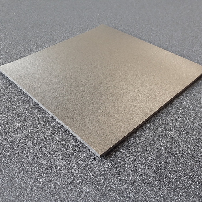Soft polyurethane foam 'SlimFlex L-24 5mm' キョーリン | IPROS GMS