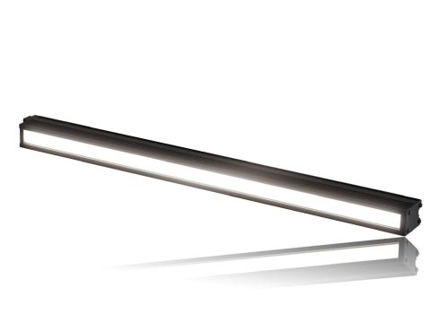 コンパクトライン照明 IDBB-LSRCシリーズ | イプロスものづくり