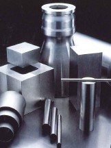 金属ベリリウム、ALBeMet（R）、Eマテリアル 総合カタログ マテリオンブラッシュジャパン | イプロスものづくり