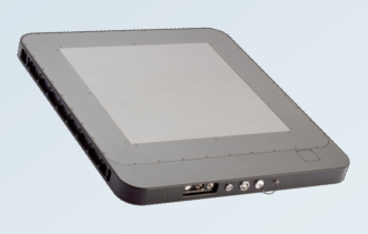 デジタルX線検出器『DynamIx FXR 1611/1621』 富士フイルム | イプロスものづくり