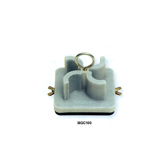 Magsludge Cleaner MGC100-MGC300 Super Tool ツールシステム | IPROS GMS