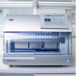 EZ2 Connect Fx キアゲン | イプロスものづくり