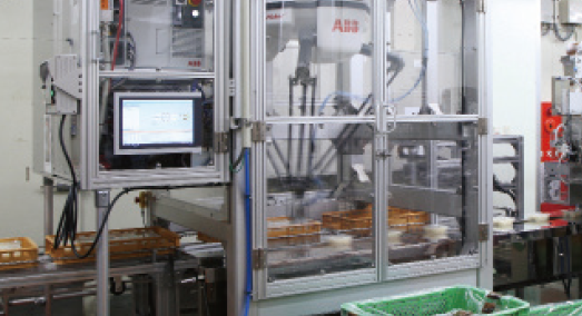 【ロボット運用講習 応用】PickMaster 3 | ABB - Powered by イプロスものづくり