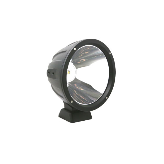Long-distance LED floodlight【KDC90】 ケーディーエス | IPROS GMS