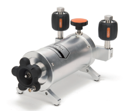 低圧用テストポンプ『Additel 901B』 | マキシメーター・フルード・テクノロジーズ - Powered by イプロスものづくり