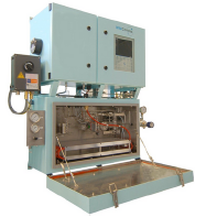 【WIM COMPAS】フレアガス規制に準拠 | SUPCON JAPAN - Powered by イプロスものづくり