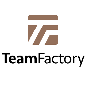 TeamFactory | イプロスものづくり