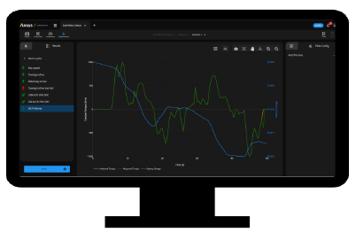 プラットフォーム『Ansys ConceptEV』 | アンシス・ジャパン - Powered by イプロスものづくり