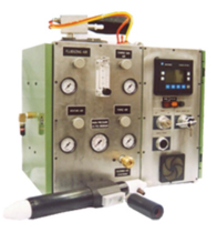 DIE WALL LUBRICATION SYSTEM | イプロスものづくり