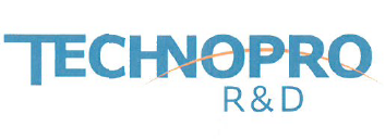 TechnoPro, Inc. TechnoPro R&D Division Introduction to Peptide-related Services テクノプロ テクノプロ・R＆D社 ...