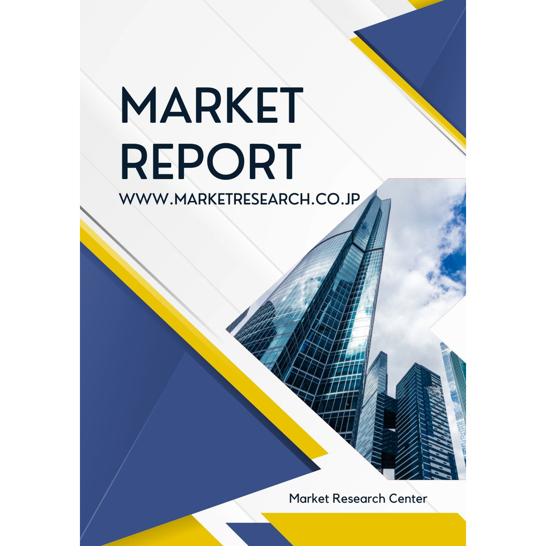 [Research Material] Global Market for Portable Coordinate Measuring ...