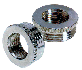 ケーブルグランド『SKINDICHT MR』 Lapp Japan | イプロスものづくり