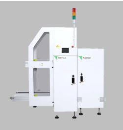 2 in 1基板供給・基板搬送装置ローダー | Raydz - Powered by イプロスものづくり