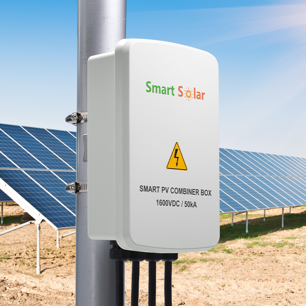 IP68完全防水 PC+ASA樹脂ボックス WGPCシリーズ | タカチ電機工業 - Powered by イプロスものづくり