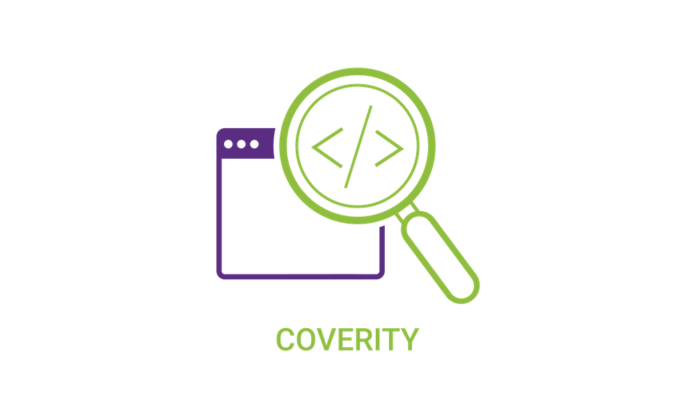 Coverity 静的解析 日本シノプシス | イプロスものづくり